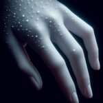 Titanium Dioxide Side Effects on Skin : Unveiling the Truth