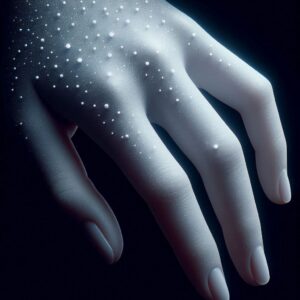 Titanium Dioxide Side Effects on Skin : Unveiling the Truth