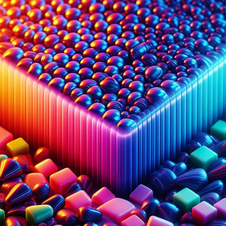 PVC SG5: What You Need to Know