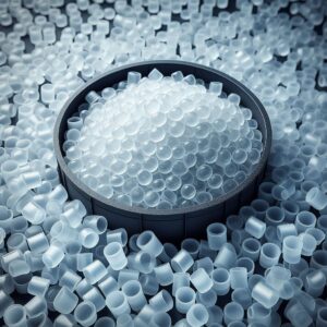 PVC Price Trends: 10 Powerful Predictions for 2025