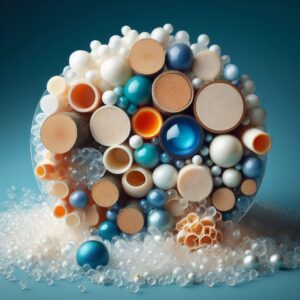 Polyvinyl Chloride PVC Resin: What You Need To Know