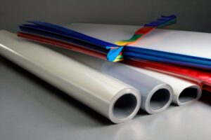 Komatex PVC Sheet: From DIY Dreams To Professional Results