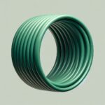 Green PVC: What You Need to Know About PVC Products