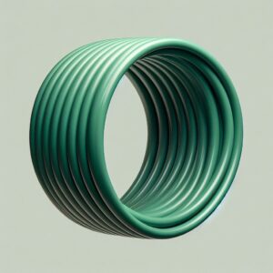 Green PVC: What You Need to Know About PVC Products