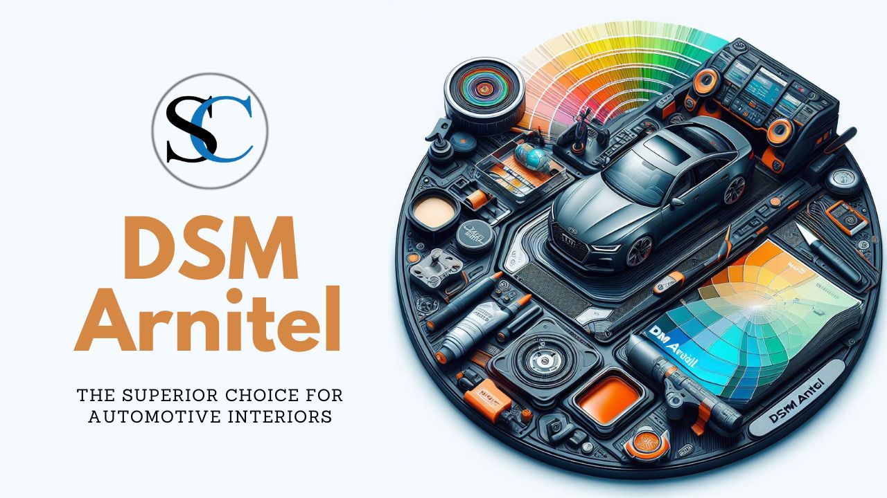 PVC Resin Archives - Safe Climber Overseas Pvt. Ltd.