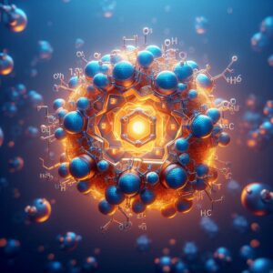TiO2 P25: The Science Behind A Powerful Photocatalyst