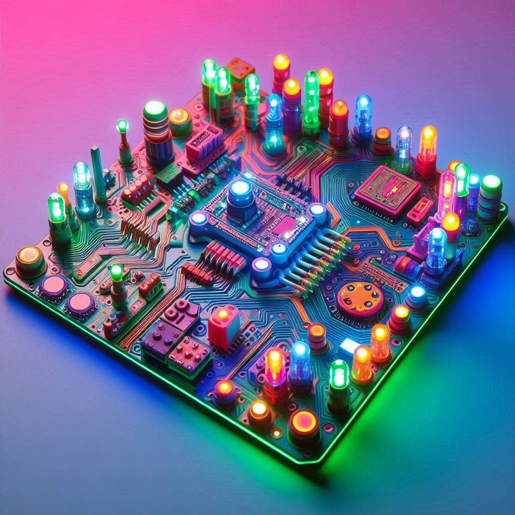 Polyvinyl Chloride Chemical Formula: 9 Best Uncovered!