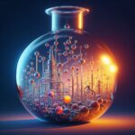 Glass Transition Temperature of PVC: 11 Best Facts
