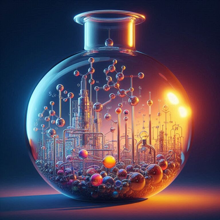 Glass Transition Temperature of PVC: 11 Best Facts