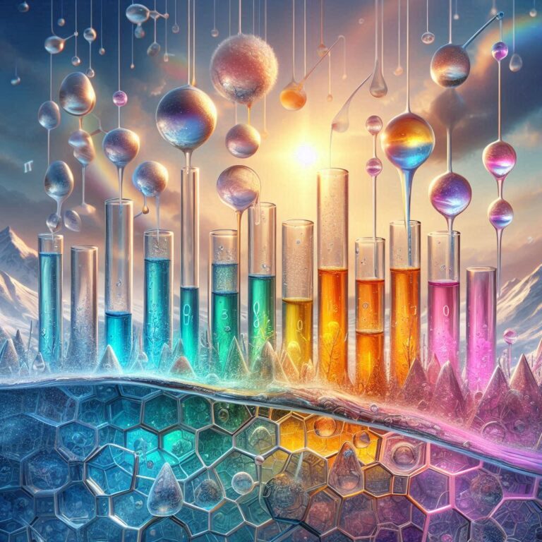 Glass Transition Temperature of PVC: 11 Best Facts