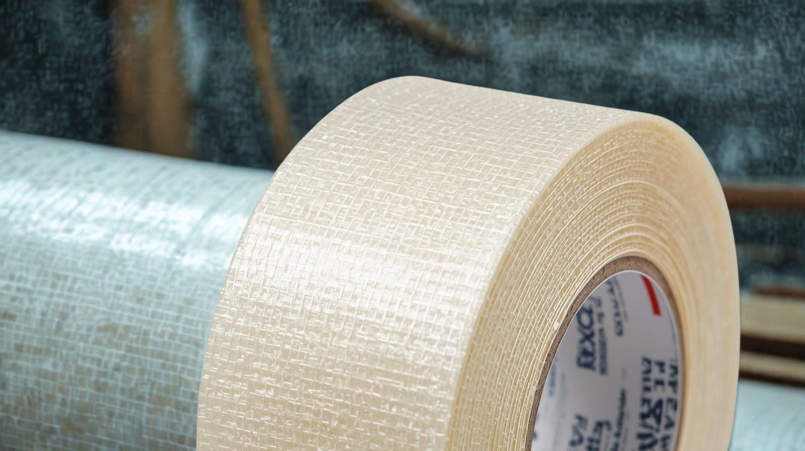 Fiberglass Resin Tape for PVC Pipe: 12 Surprising Facts You Need